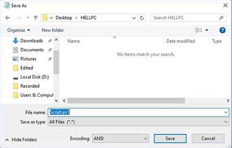 How To Create Bulk Users In Ad Using Powershell Windospc