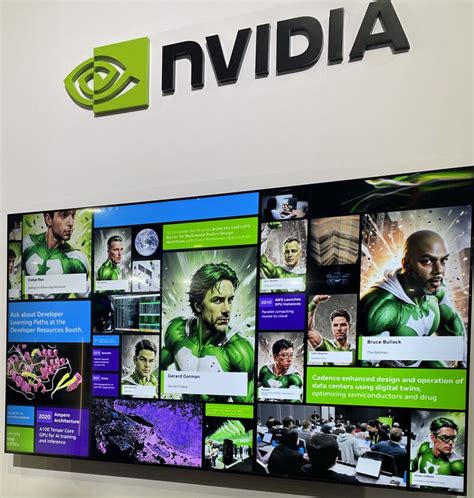 Devito Codes On Linkedin Devitopro Hpc Sc24 Fwi