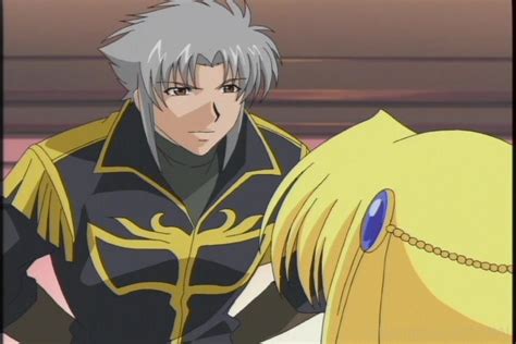 Slutty Princess Diaries 2 Obedience Lesson Streaming Video On Demand