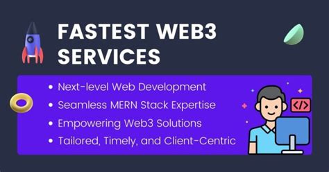 Full Stack Web Developer Nextjs Mern Stack And Web3 By Mrsaifullah52