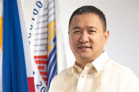 Dict Usec Bares Overhaul Of Govts Free Wi Fi Program Melvin Calimag