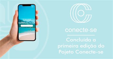 Projeto Conecte se apoiado pela E Tamussino lança site de atrações culturais do Rio de Janeiro