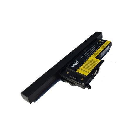 Батерия Laptop Lenovo Ibm Thinkpad X60 X61 X60s X61 Emag Bg