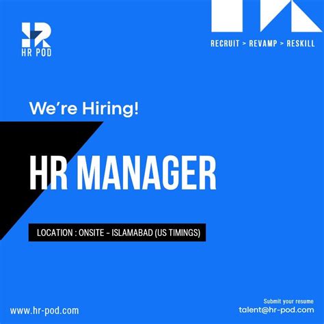 Hrmanager Hrsoftware Hrtech Teamplayer Hrpolicies Hranalytics