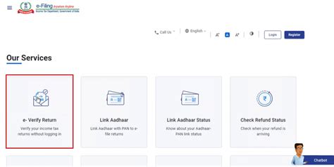 Income Tax Return Verification How To E Verify ITR Learn By Quicko
