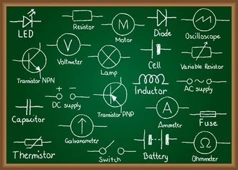 Engineering Books Added A New Photo Engineering Books Engineering Books Added A New Photo Engineering Books