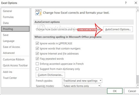 Hướng Dẫn Chèn Ký Hiệu Delta Trong Excel