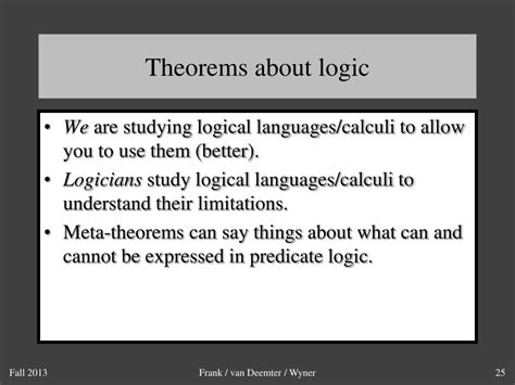 Ppt Slides Adapted From Powerpoint Presentation Free Download Id2662443 Ppt Slides Adapted From Powerpoint Presentation Free Download Id2662443