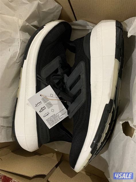 للبيع جوتي التر بوست عدد 2 No19145347