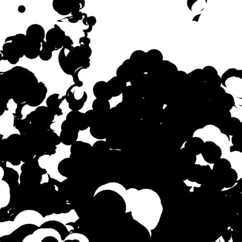 【50off】素材をどうぞ『モノクロの爆発02』 素材をどうぞ Dlsite 同人