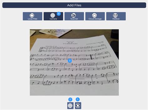File MusicReader Sync Mozilla Firefox Png MusicReader Manual