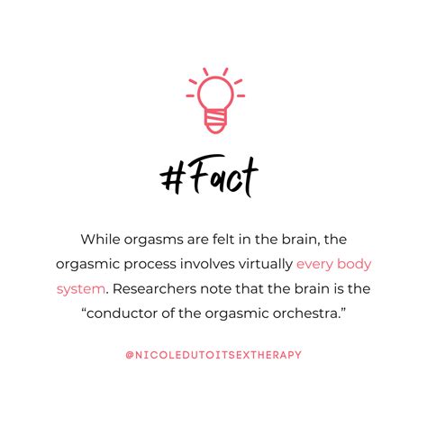 6 Do You Know The Stages Of The Sexual Response Cycle Bare Marriage Artofit