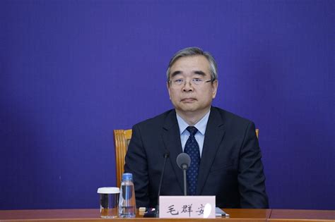 国家卫生健康委：将“分餐制”形成制度推广荔枝网新闻