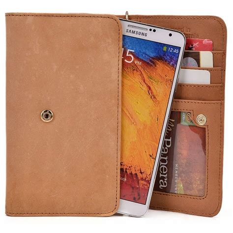 10 Best Cases For ZTE Blade X9 10 Best Cases For ZTE Blade X9