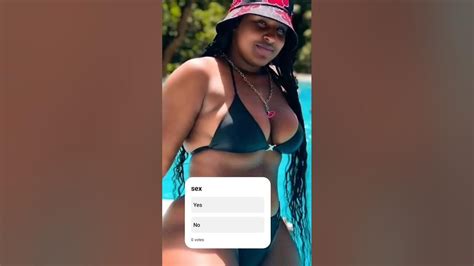 Sex Video And Mathematics Everyday Maths Mathmath Subscribe Now Youtube