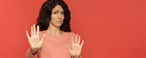 Custom ERP Software Should You Touch It With A Foot Pole