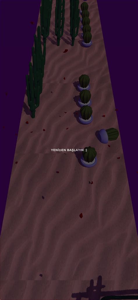 Github Hasankaankahramanunity Hyper Casual Demo I Needed To Have A