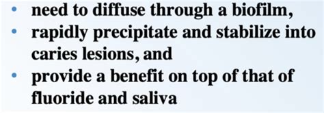 Module 12 Flashcards Quizlet Module 12 Flashcards Quizlet