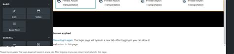 Solved Bricks 15 Interface Problem Bugs Bricks Community Forum