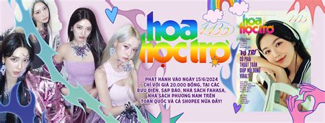 hierarchy kết mở ẩn ý về phần 2 cần những gì để tạo cú bật sau phần 1 bị chê