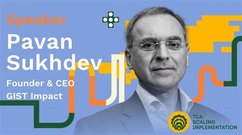 Truecostaccounting Sustainability Impactvaluation Gist Impact