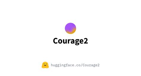 courage2 courage nduka