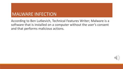 Cmp Project Presentation Pptx