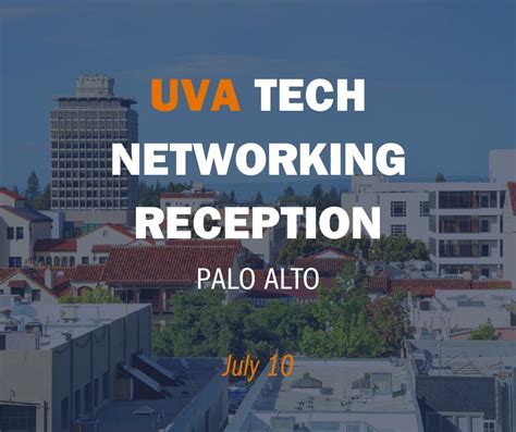Uva School Of Data Science On Linkedin Networking Uva Datascience