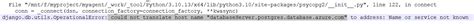 How Can I Format Multiple CSS Grids To Look The Same Stack Overflow