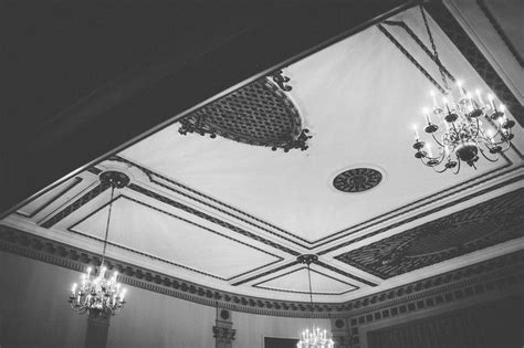 Greta Gerald Jill Devries Photography Photography