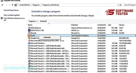 4 Formas De Reparar El Error De Host Desconocido De Minecraft