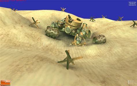 Amd Previews Directx 11 Gaming Performance On Evergreen Page 2 Of 2 Legit Reviews