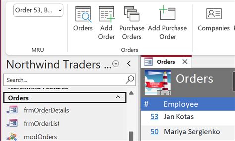 How To Unselect A Dropdown In The Ribbon Access World Forums