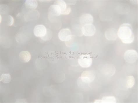 배경 화면 검정색과 흰색 Bw 화이트 필적 은 인쇄술 회색 부드러운 보케 인용문 소니 본문 탐험하다