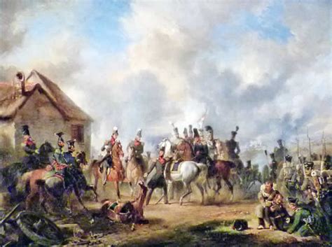 Maison Du Souvenir Le 12 E Régiment De Ligne Au Service De La Belgique