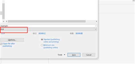 How To Lock PowerPoint From Editing For Secure Presentations AiPPT Com