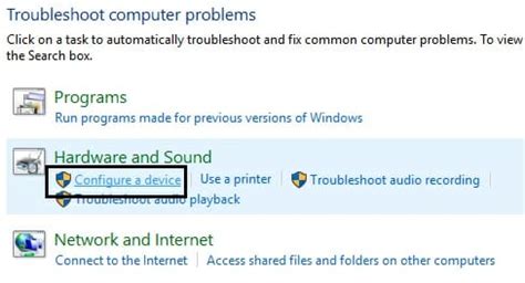 Solved Unknown USB Device Descriptor Request Failed Techdim