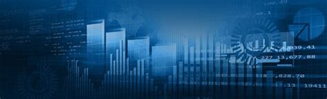 Cbc Reporting Solution Altova
