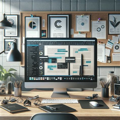 Unlocking Efficiency The Benefits Of Gistos Revision Feature Gisto App