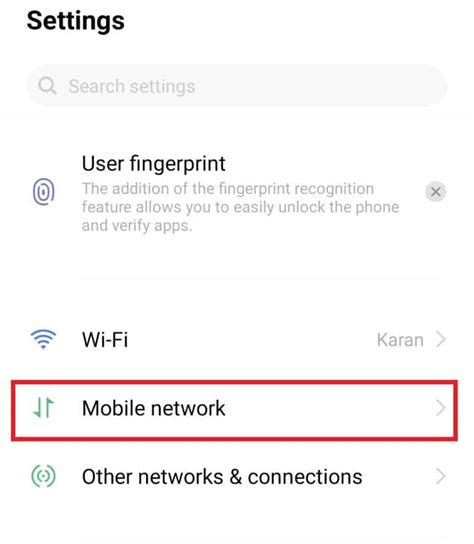 8 Ways To Fix Android Text Messages Stuck Downloading Error Techcult