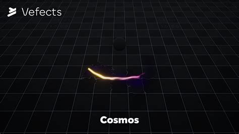 Trails Vfx Unreal Engine By Vefects Realtime Vfx For Games