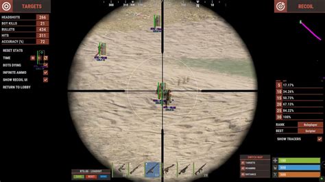 LEX Legit Private Cheat To Buy Without A Ban For RUST On The Cheatseller Website