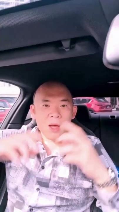 Ebrahim Hossain On Linkedin B2b Sales Training