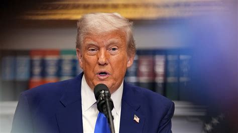 САЩ ще предостави оръжие на Украйна за милиарди долари Nova