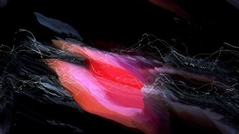 Free Animated Visualizations For Music Lucklockq