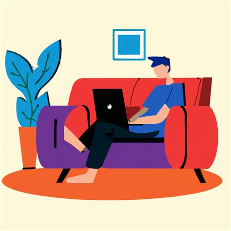 Why You Should Consider Indian Number For Verification Darksms