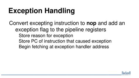 Csci206 Computer Organization And Programming Ppt Download