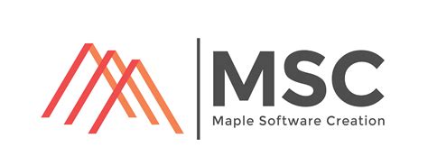 Maple Software Development Mobile Developer In Penang