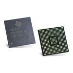 TEXAS INSTRUMENTS TMS570LC4357 TECHNICAL REFERENCE MANUAL Pdf Download ManualsLib