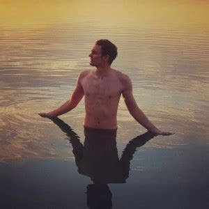 lucas and marcus Создать мем Meme arsenal com